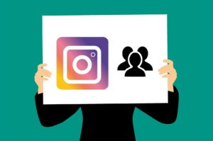 【インスタグラムAPI 2022, 2023】Instagram基本表示APIを使って投稿画像を取得して表示する・サイトに埋め込む・自動更新の設定方法【JavaScript】 | QooTechWEB