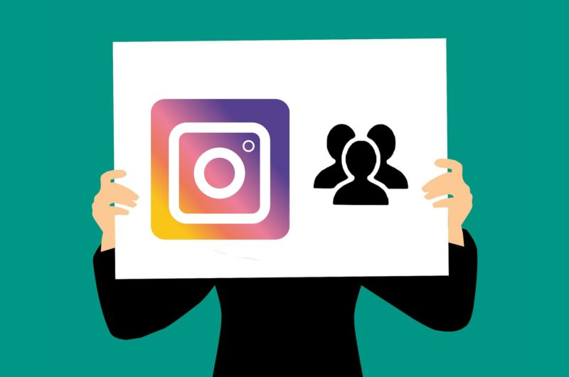 【インスタグラムAPI 2022, 2023】Instagram基本表示APIを使って投稿画像を取得して表示する・サイトに埋め込む・自動更新の ...