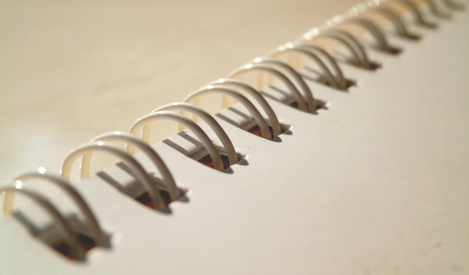 究極的に分かりにくいbind()メソッドを出来るだけ初心者にもわかるように解説【JavaScript】 | QooTechWEB