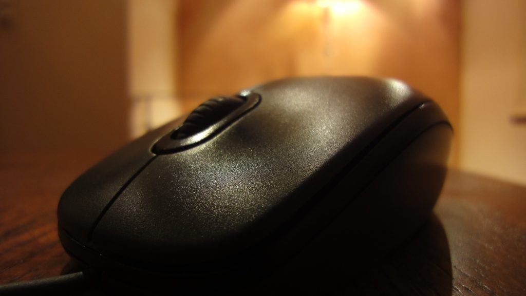 スクロールしたら要素をフェードインしたり動かしたりする方法【JavaScript】 | QooTechWEB